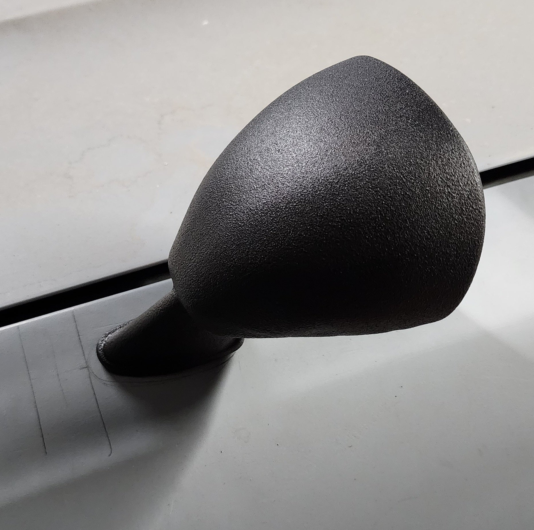 Hakosuka Retro JDM Mirrors – BudgetBuild.Club